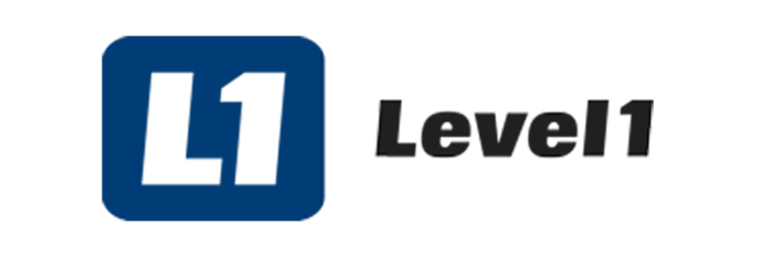 Level1 GmbH - CoWorking Space Leuchtturm, Klagenfurt