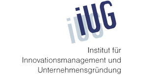 iUG - CoWorking Space Leuchtturm, Klagenfurt