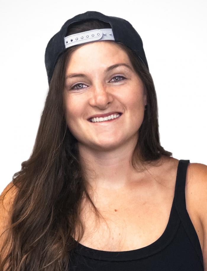 Lisa Gritsch - CoWorking Space Leuchtturm, Klagenfurt